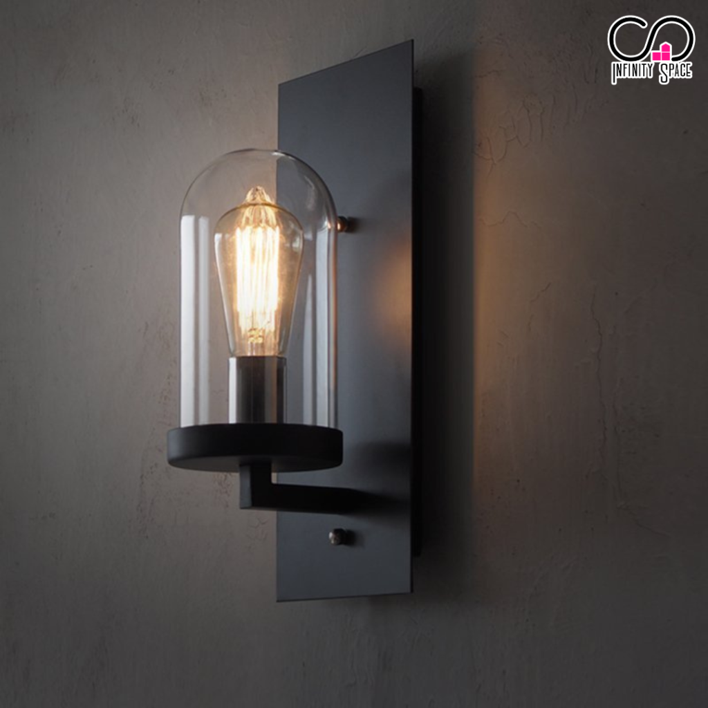 1_0 – Infinityspace Light & Decor