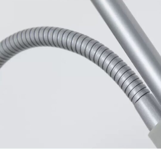 โคมไฟตั้งพื้น MODEL : FL-028 – Infinityspace Light & Decor