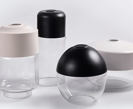 โคมไฟห้อยเพดาน : MODEL PDL-L91 – Infinityspace Light & Decor