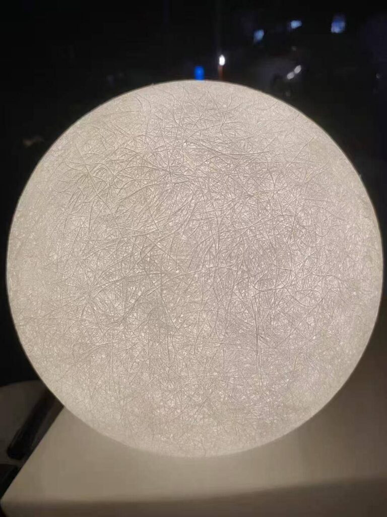 โคมไฟห้อยเพดาน MODEL :: PDL-M310 – Infinityspace Light & Decor