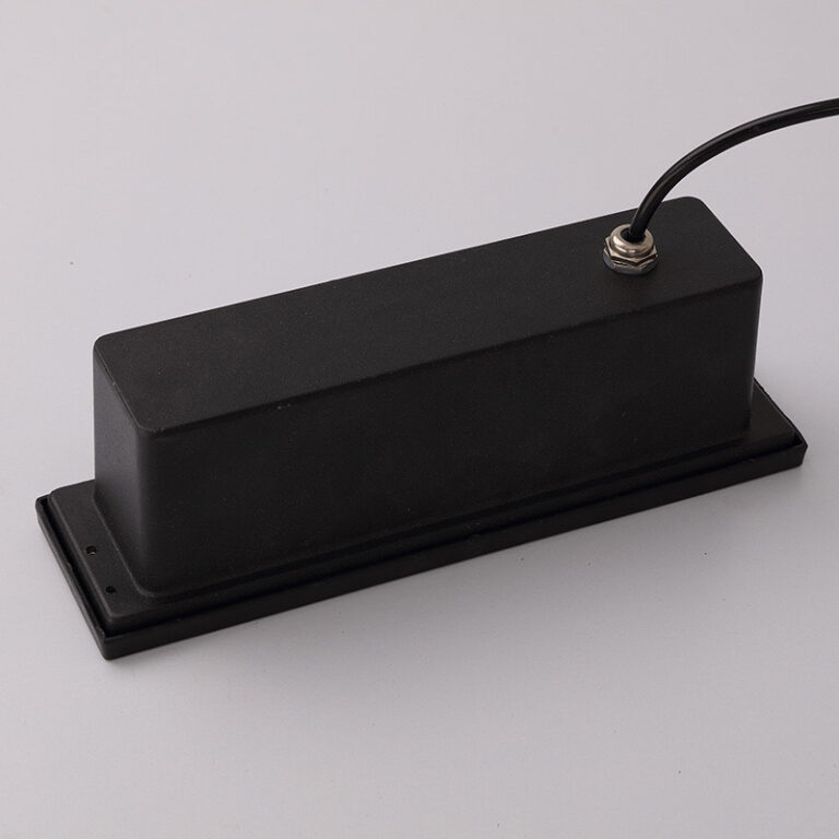 โคมไฟติดผนัง MODEL :: WL-M118 – Infinityspace Light & Decor