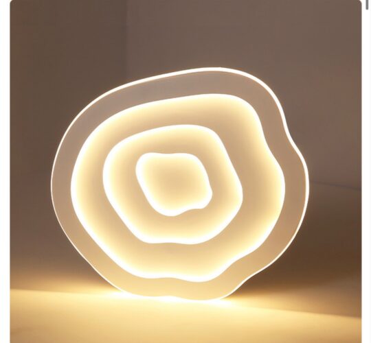 โคมไฟติดเพดาน MODEL :: CL-015 – Infinityspace Light & Decor