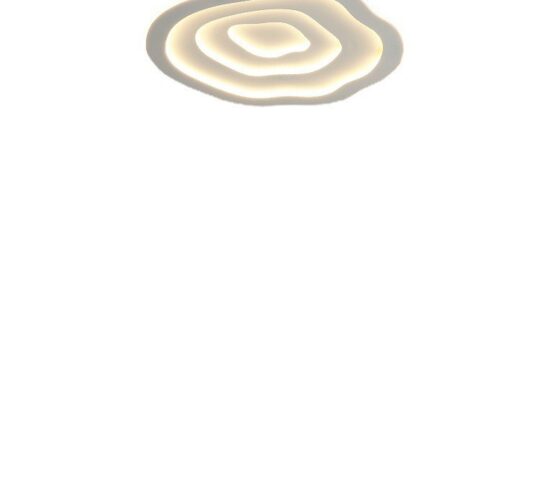 โคมไฟติดเพดาน MODEL :: CL-015 – Infinityspace Light & Decor