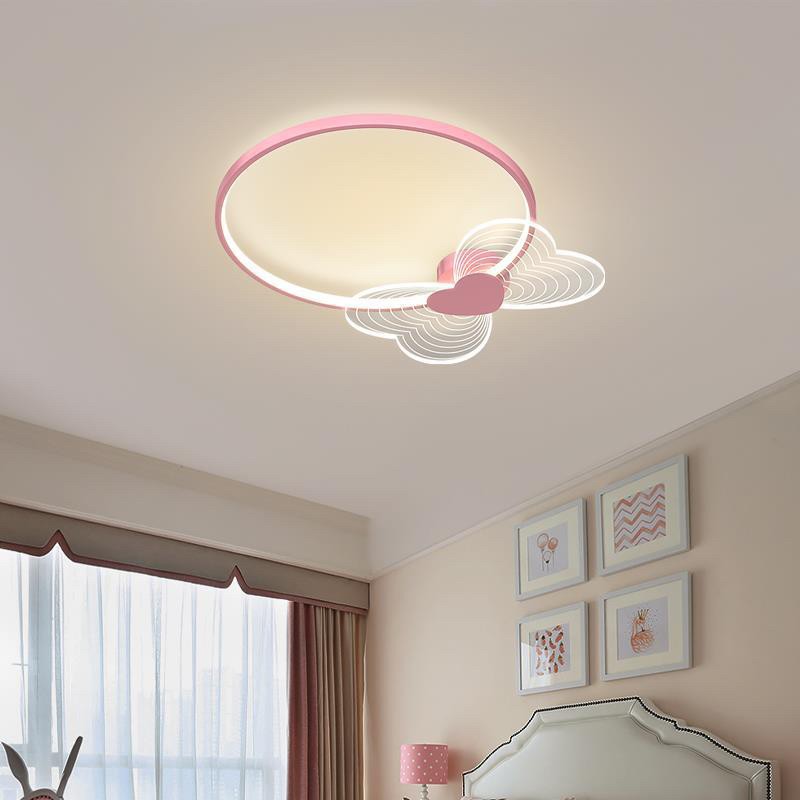 โคมไฟติดเพดาน MODEL :: CL-019 – Infinityspace Light & Decor