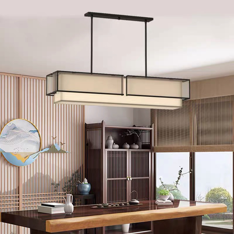 โคมไฟห้อยเพดาน MODEL :: PDL-M363 – Infinityspace Light & Decor