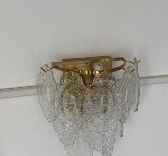 โคมไฟติดผนัง MODEL :: WL-M174 – Infinityspace Light & Decor