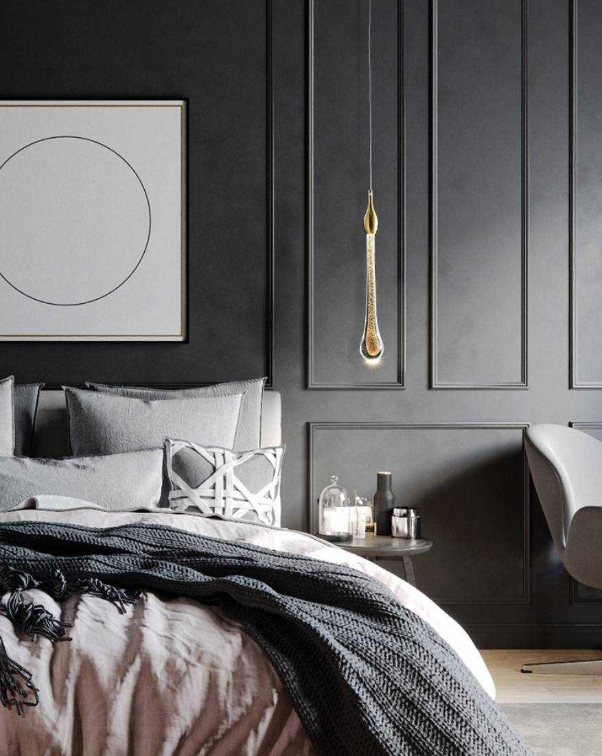 โคมไฟห้อยเพดาน MODEL :: PDL-M377 – Infinityspace Light & Decor