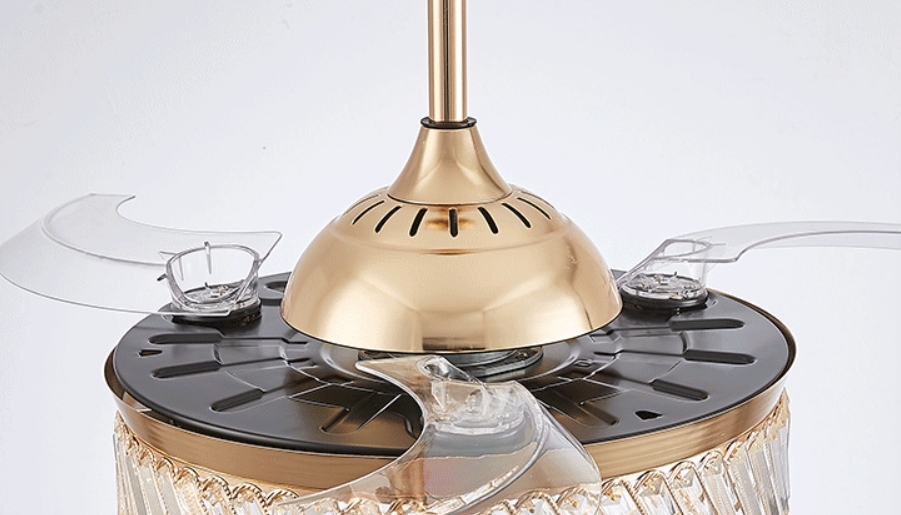 สกรีนช็อต 2024-05-05 135004 – Infinityspace Light & Decor