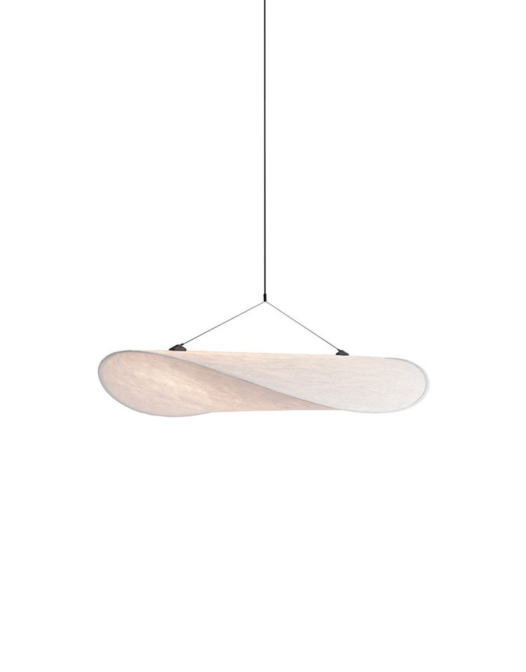 โคมไฟห้อยเพดาน MODEL :: PDL-L284 – Infinityspace Light & Decor